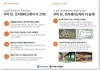 이천우미린 이천중리지구 우미린 트리쉐이드 분양 네이버 블로그